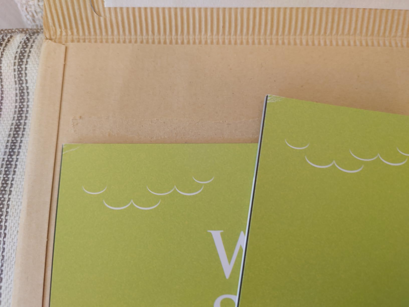 WORLD SEIKYO vol.3 | 聖教新聞社 |本 | 通販 | Amazon