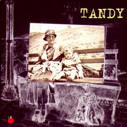 Play Tandy by Tandy on Amazon Music