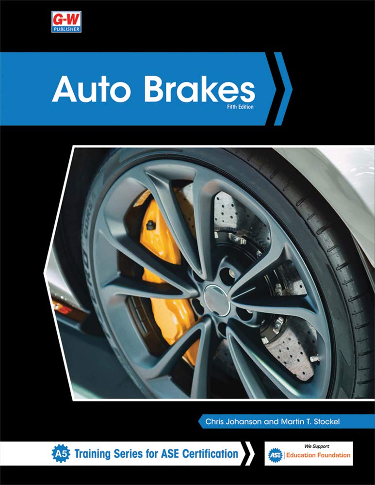 Snapklik.com : Auto Brakes