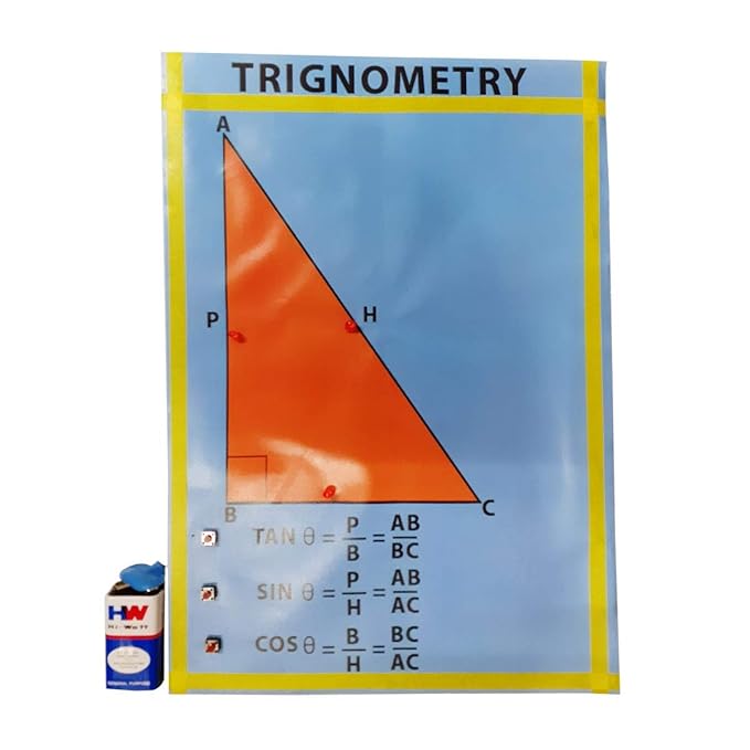 Buy MELODY S HOBBY CENTRE Trigonometry Working Model In Math Using buy-melody-s-hobby-centre-trigonometry-working-model-in-math-using