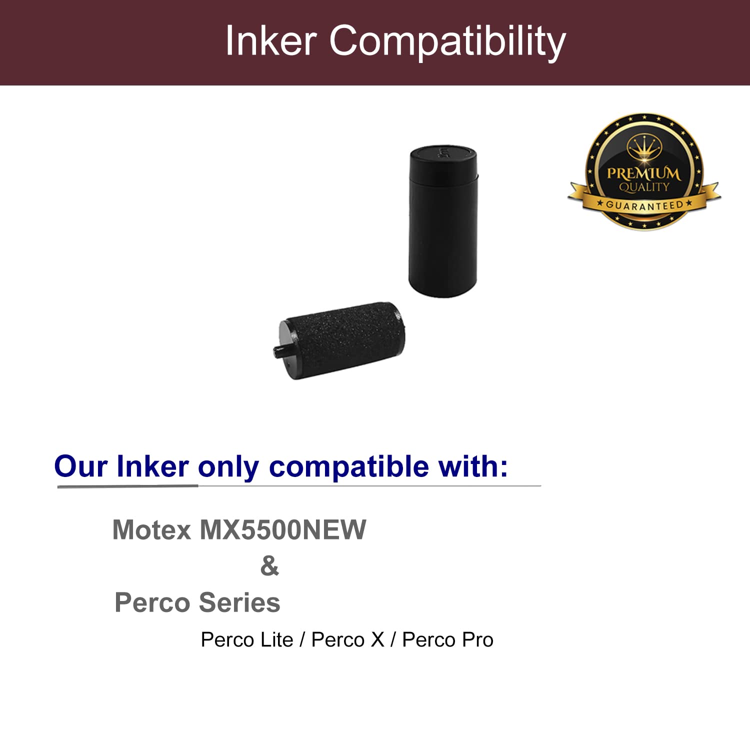 Snapklik.com : Motex 1 Line Labels - 10,000 "Sale - Fluorescent Yellow ...