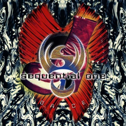 Dance : Sequential One: Amazon.es: CD y vinilos}