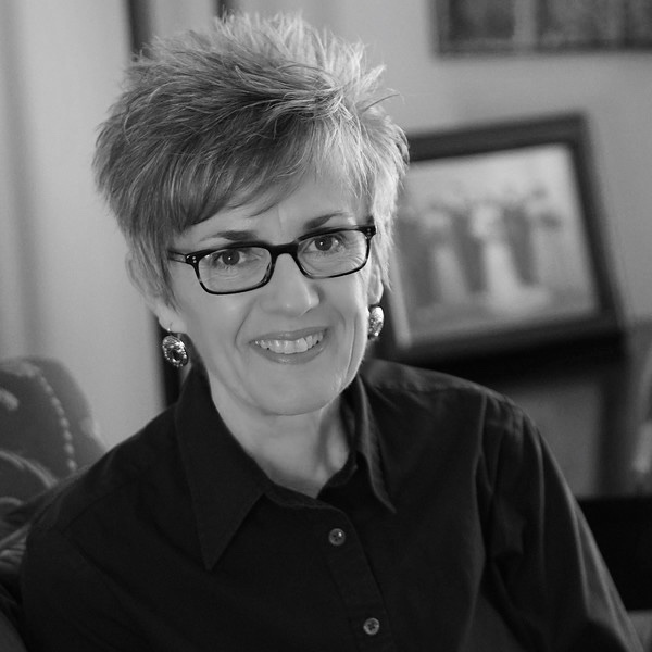 Amazon.com: Arlene Davidson: books, biography, latest update