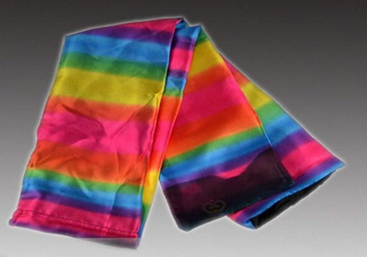 Amazon | 色を変えるストリーマー Color Changing Streamer - ステージマジック | マジック・手品 | おもちゃ