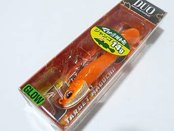 Amazon.co.jp: DUO Duo Beachwalker Django :① : Toys & Games