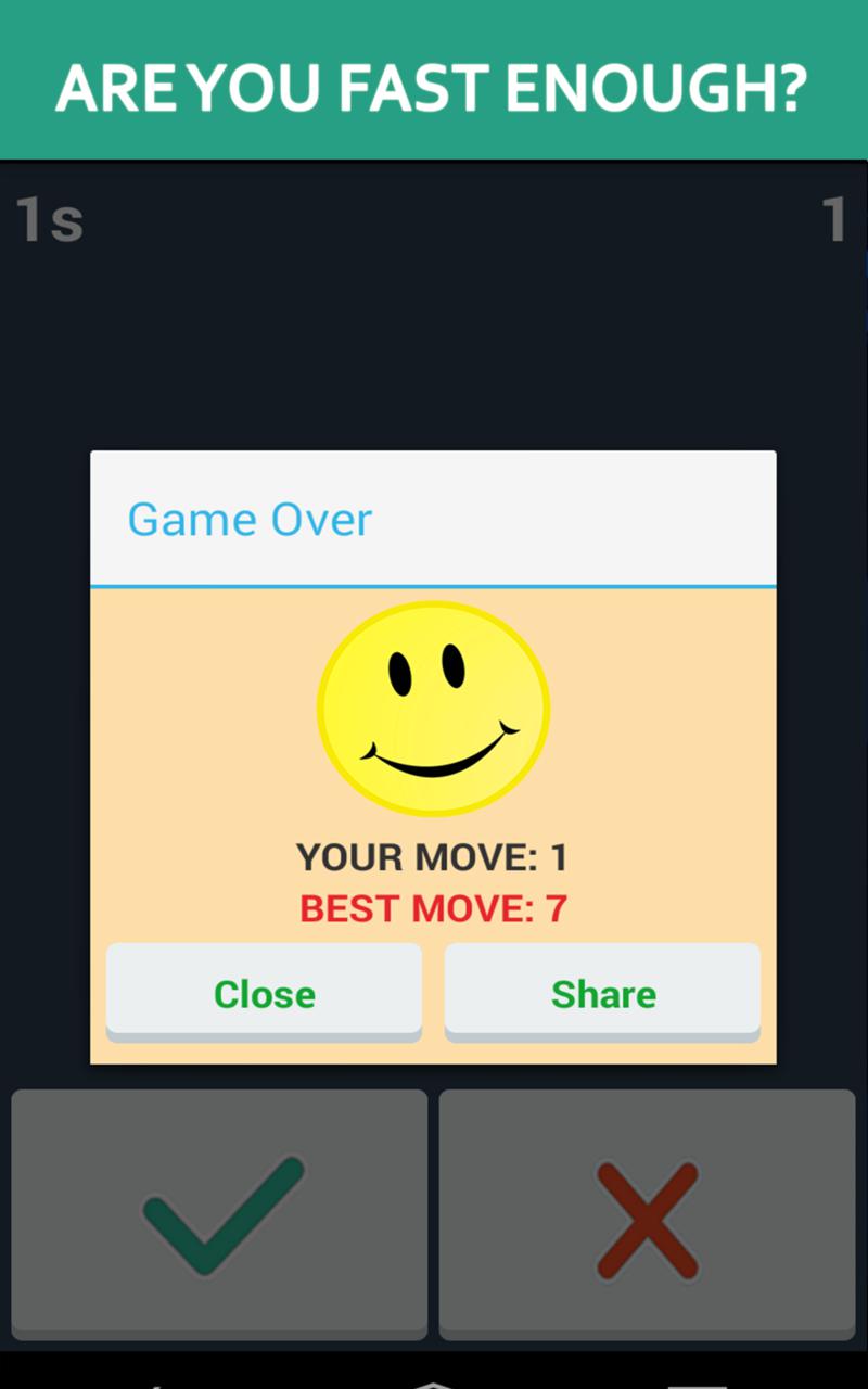 Crazy Hard Maths Exam Quiz & Puzzle Game - Beat The Clock Free - App on ...