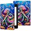 Dikoer for Amazon Kindle Paperwhite 10th Generation 2019 Release (Model ...