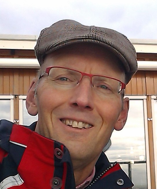 Amazon.com: Jack Barentsen: books, biography, latest update