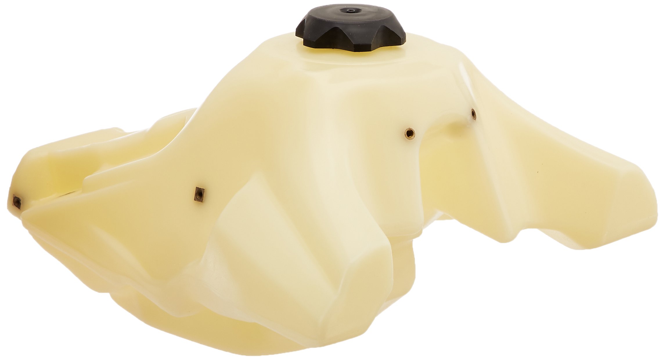 Buy IMS 117333N2 Natural Large Fuel Tank 3 0 Gallon Capacity Online buy-ims-117333n2-natural-large-fuel-tank-3-0-gallon-capacity-online