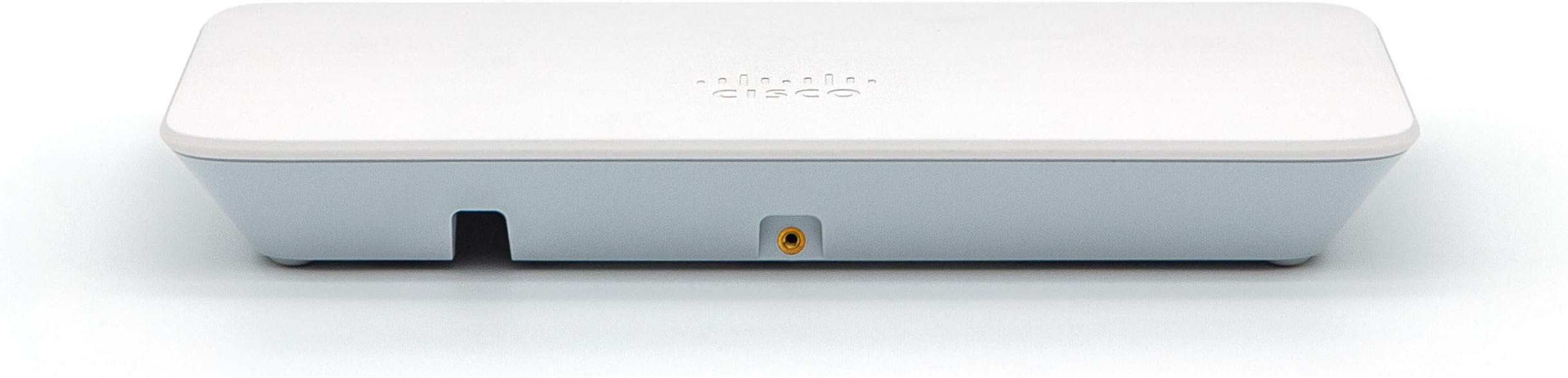 Cisco Meraki Go GR10-HW-UK Indoor Access Point Wifi : Amazon.co.uk ...