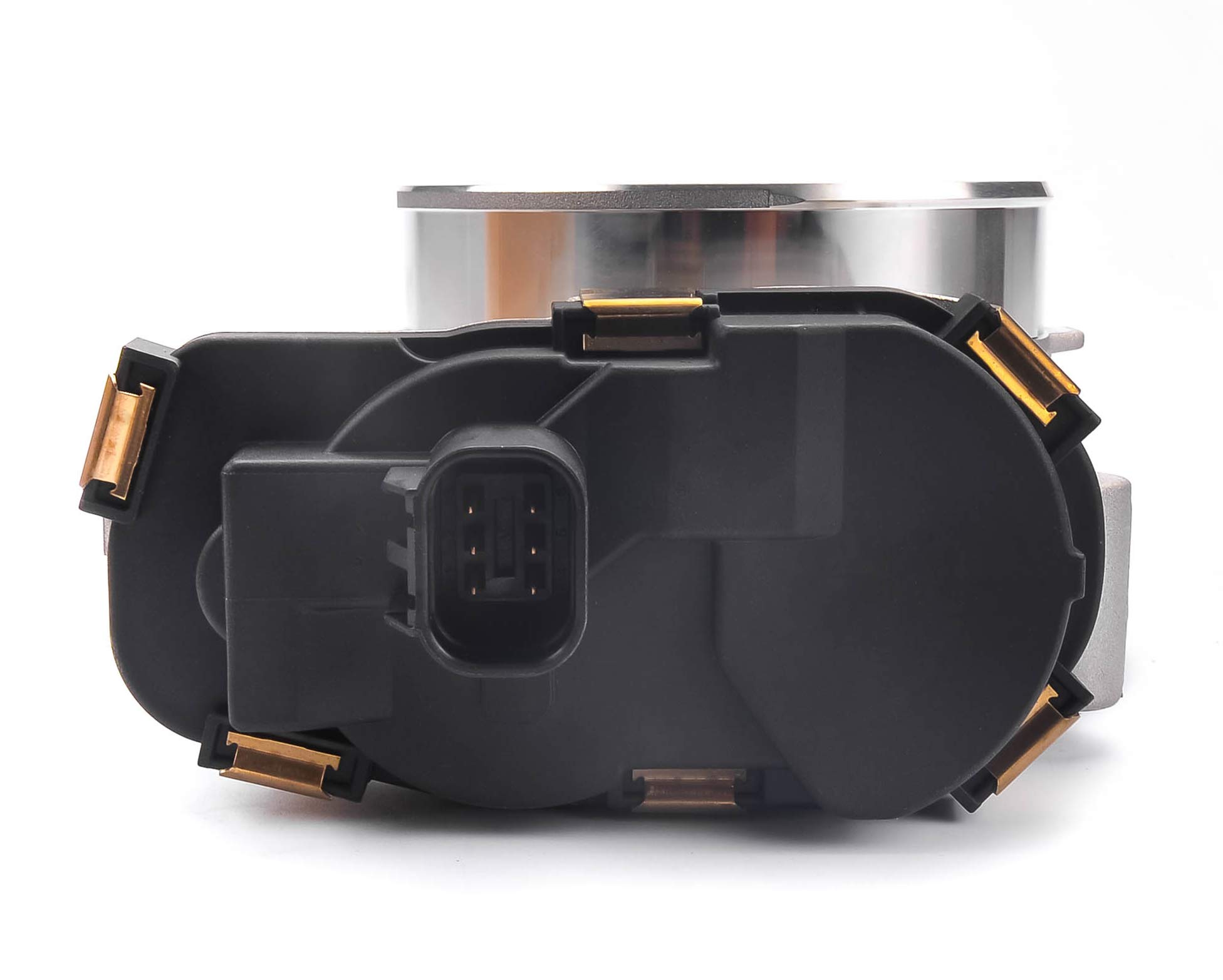 Tecoom 12629992 Professional Electronic Throttle Body Assembly Fit for ...