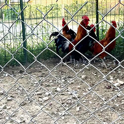 Malla Metalica El Corte Inglés | Me pica la curiosidad