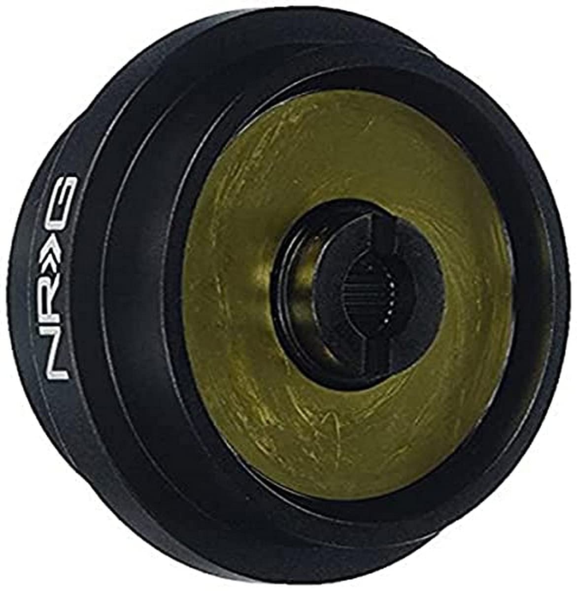 Amazon.com: NRG Innovations SRK-190H Hub Adapter : Automotive