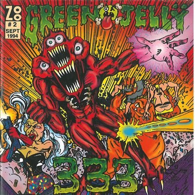 333 - Amazon.com Music