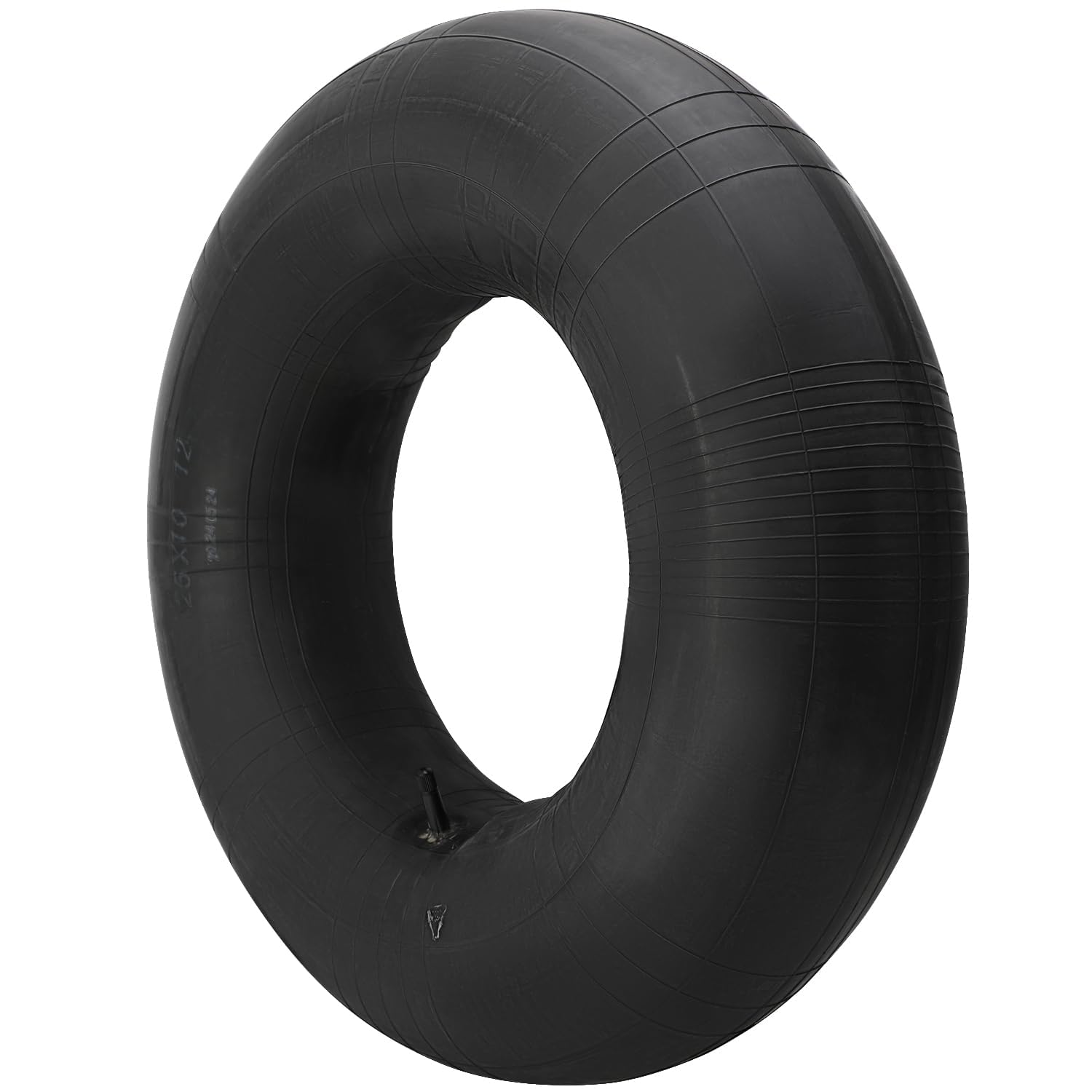 Tapa Trasera IPhone 12 Deestone D985 Outlaw MST 25X11-12 53F 6 Ply A/T ...