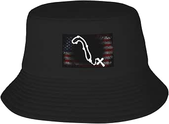 Rosary Catholic Stay Cool and Stylish with Our Trendy Bucket Hats ...