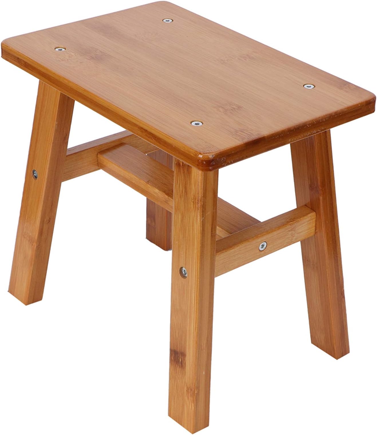 Small Stool Home Fashion Creative Coffee Table Low Stool Children ...