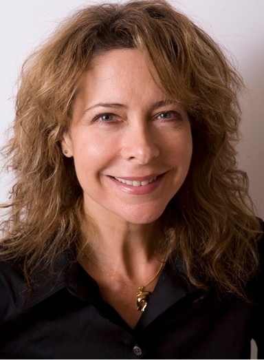 Amazon.com: Toni Frohoff: books, biography, latest update