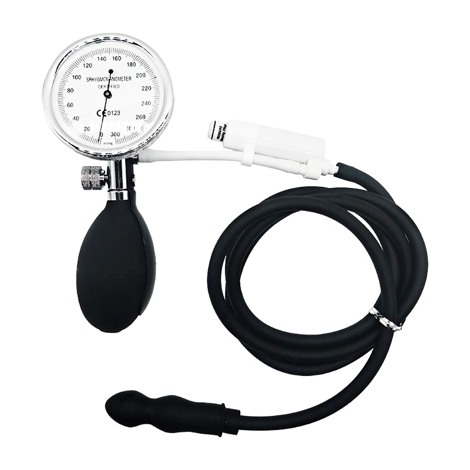 Buy Pelvic Floor Stimulation Unit, Pelvic Floor Exercise System ...
