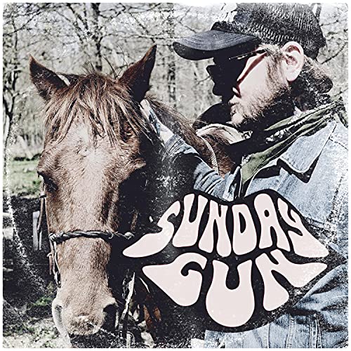 Play Going Home by Sunday Gun on Amazon Music