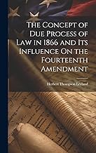 The Bill's Journey: Understanding Law Amendment Process | LawShun