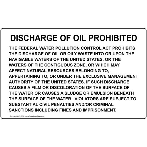 Elli-Yacht's Amazon Page