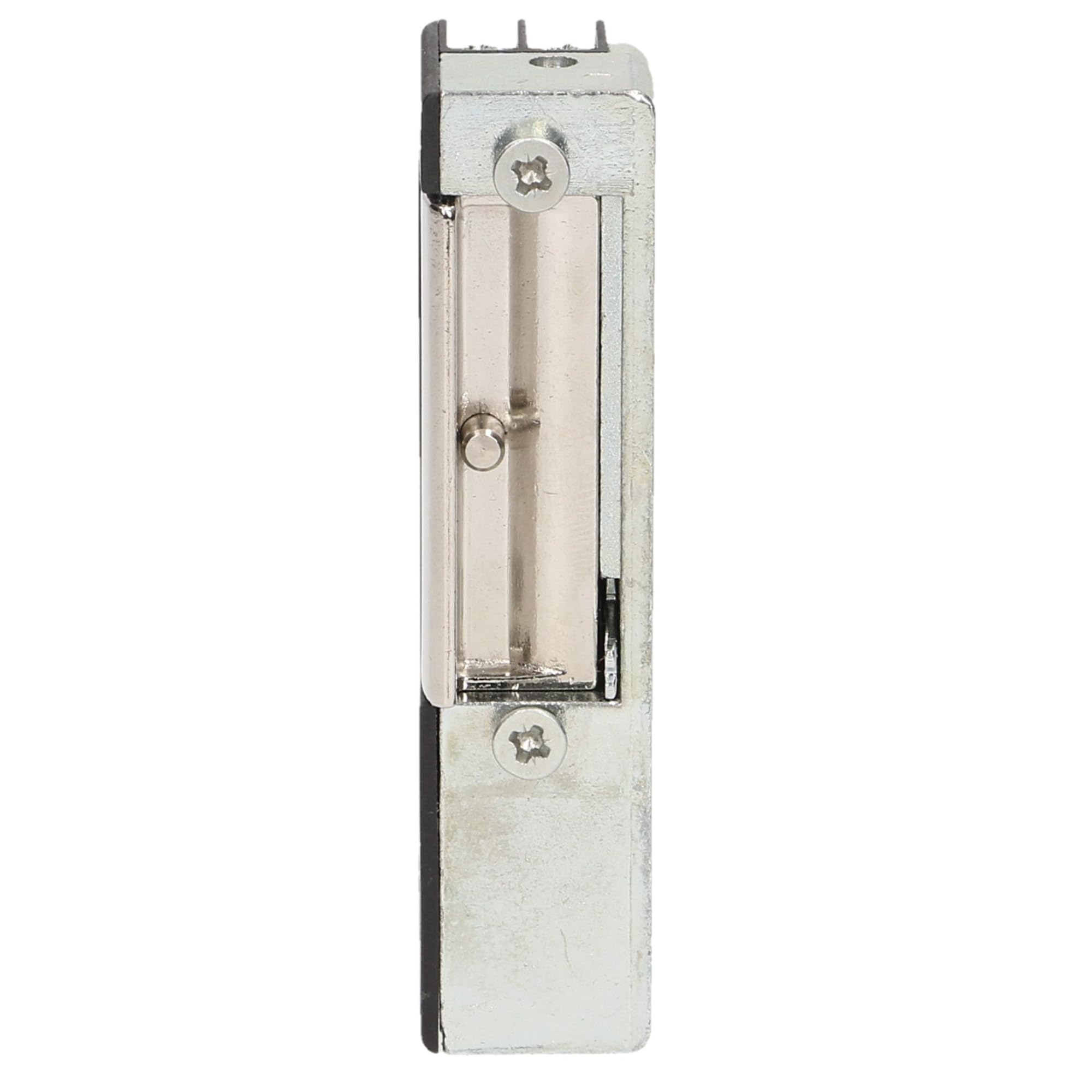 Gache Electrique Exterieur