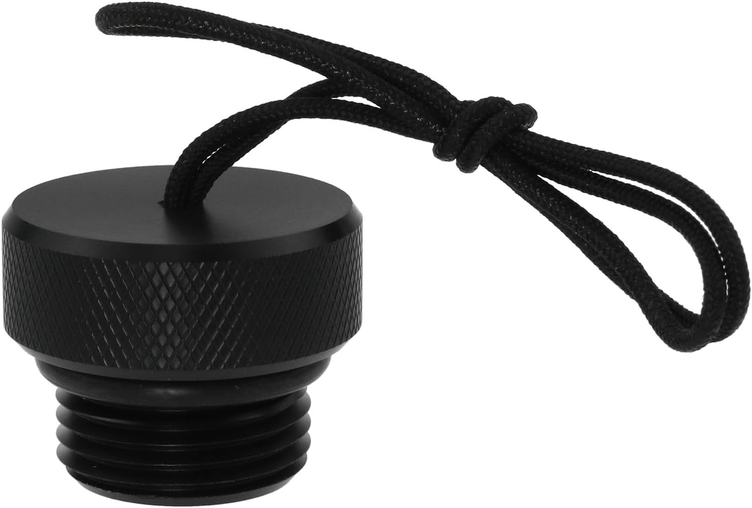 Amazon.com: AYLIFU 1 PCS DIN Tank Valve Cover DIN Tank Valve Regulator ...