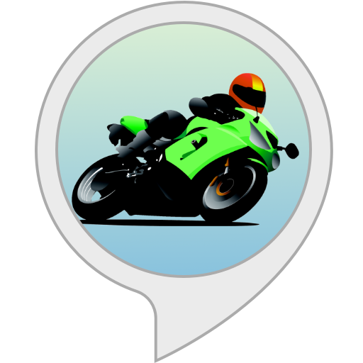 Amazon.com: Motorcycle starting sound : Alexa Skills