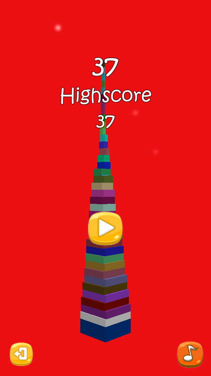 Babbel Tower - App on Amazon Appstore