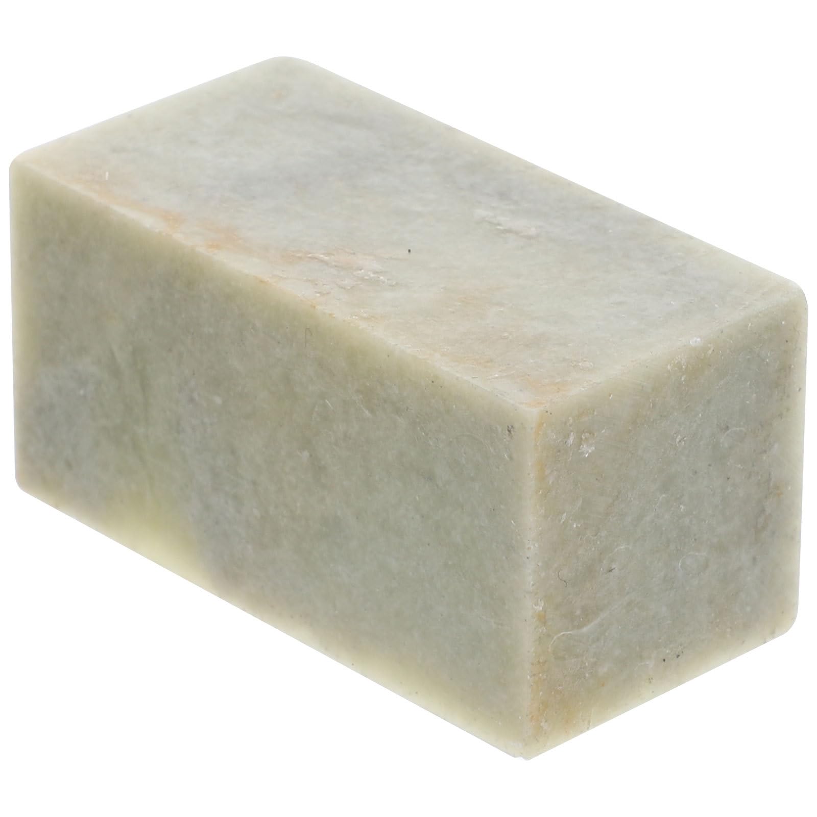 Amazon.com: Chinese Seal Stone Stamp Stone Chinese Name Chop Chinese ...