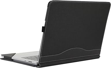 Amazon.com: Case Cover for New Microsoft Surface Laptop Studio 2 ...