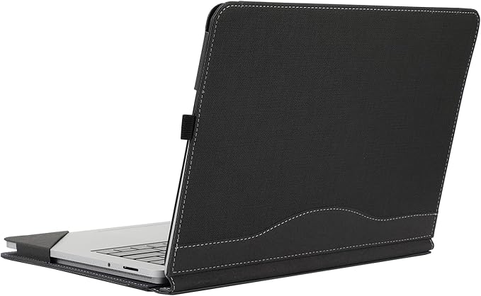 Amazon.com: Case Cover for New Microsoft Surface Laptop Studio 2 ...