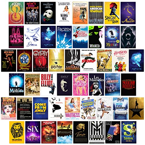 Grid Drama – Die 15 besten Produkte im Vergleich - WinTotal