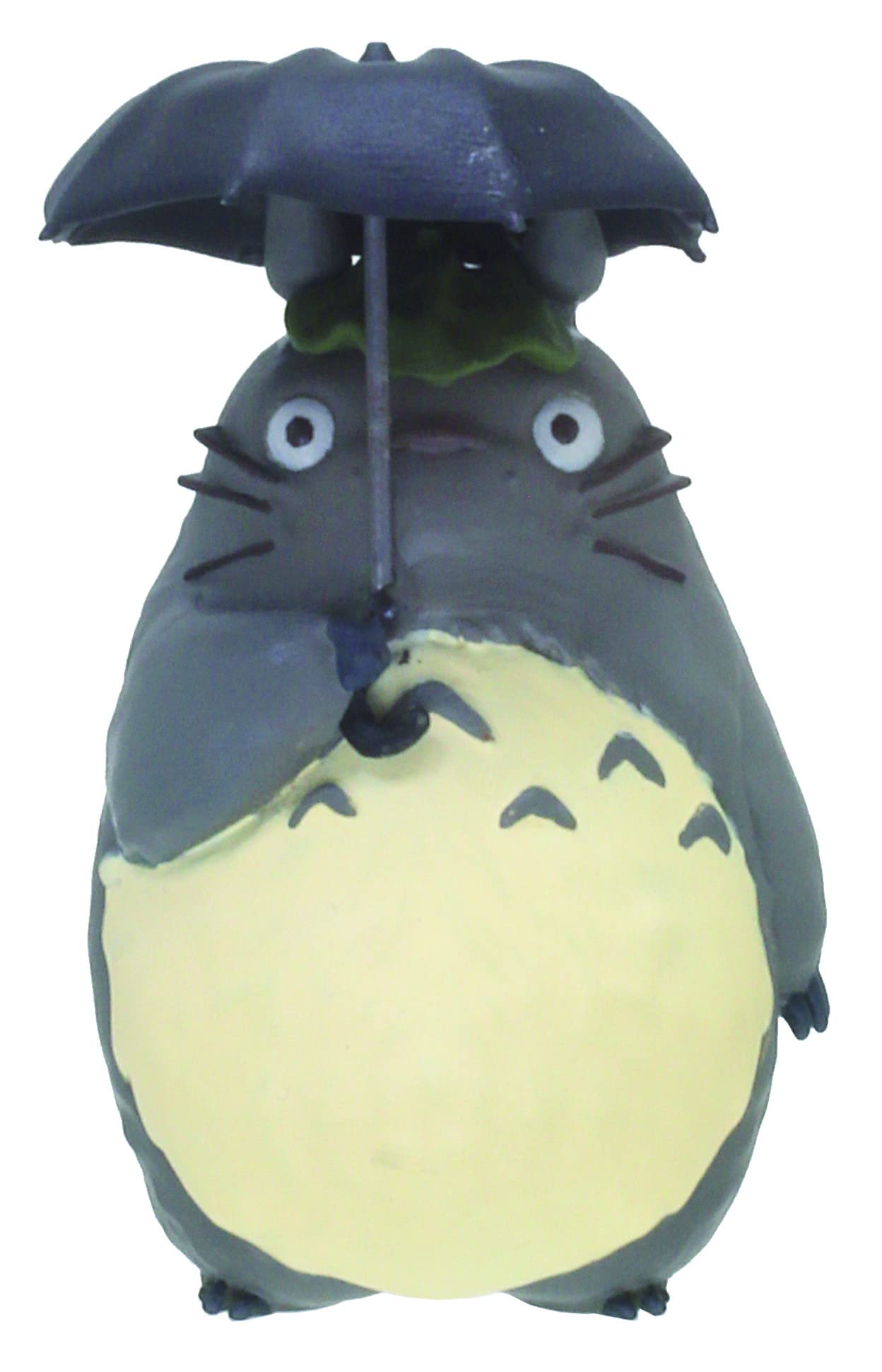 Buy Benelic So Many Poses! My Neighbor Totoro Vol. 1 Blind Box Figure ...