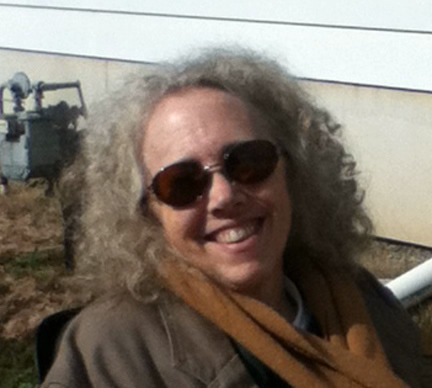 Amazon.co.uk: Emma Cyrus: books, biography, latest update