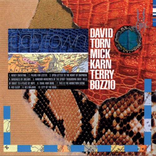 Polytown - : Amazon.de: Musik-CDs & Vinyl