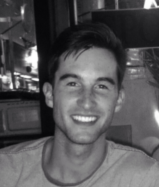 Amazon.co.uk: Nikolas Lee: books, biography, latest update