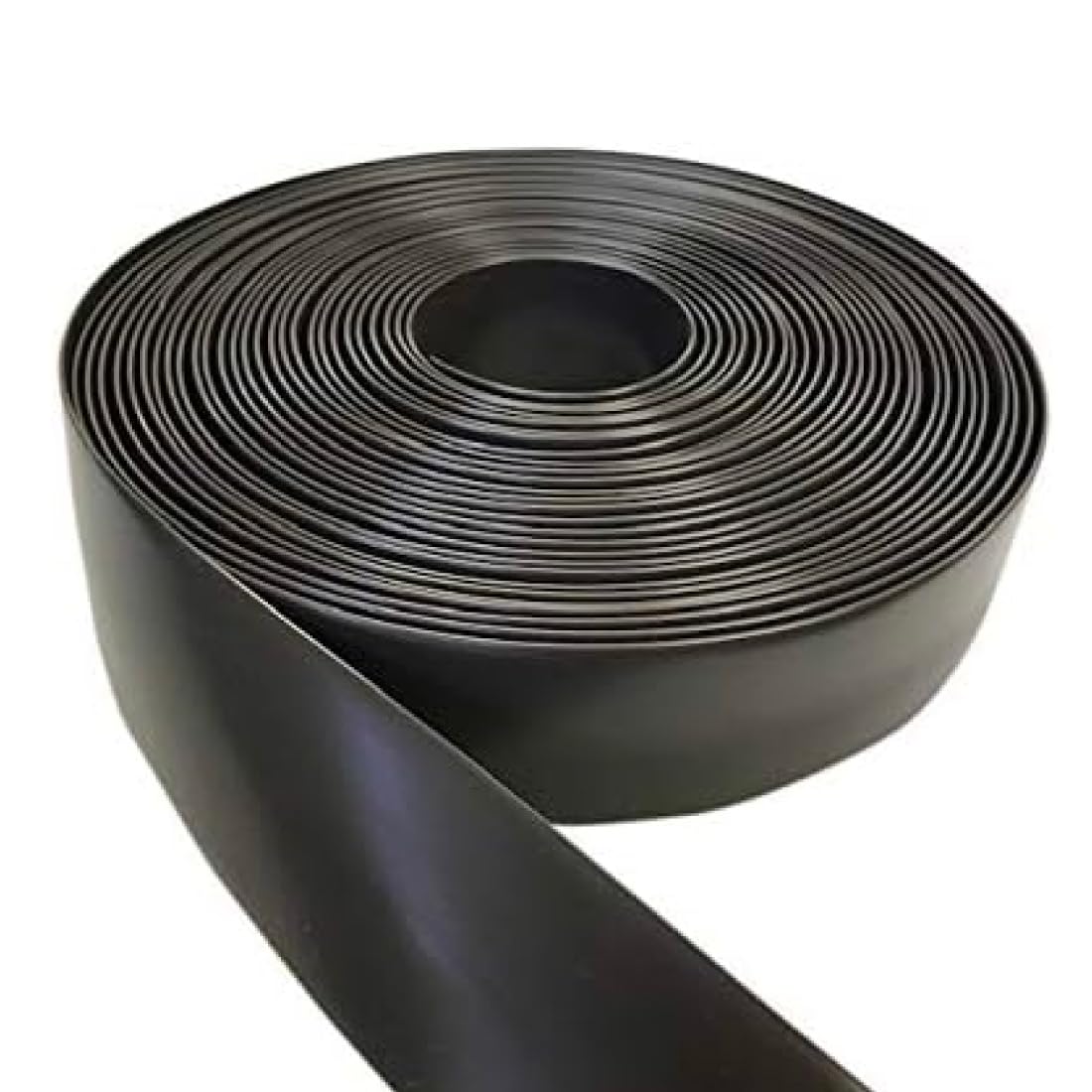 Amazon.com: 2" Wide x 200' Roll Vinyl Strap for Patio Chairs, Lawn ...