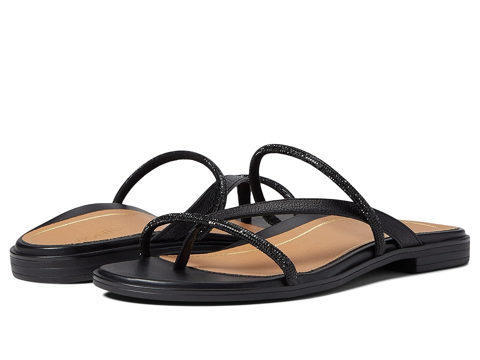 VIONIC Sale, Women's Shoes