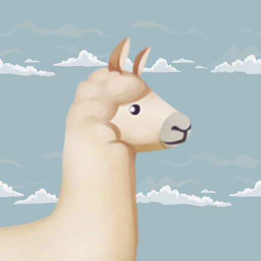 Llama Launch - App on Amazon Appstore