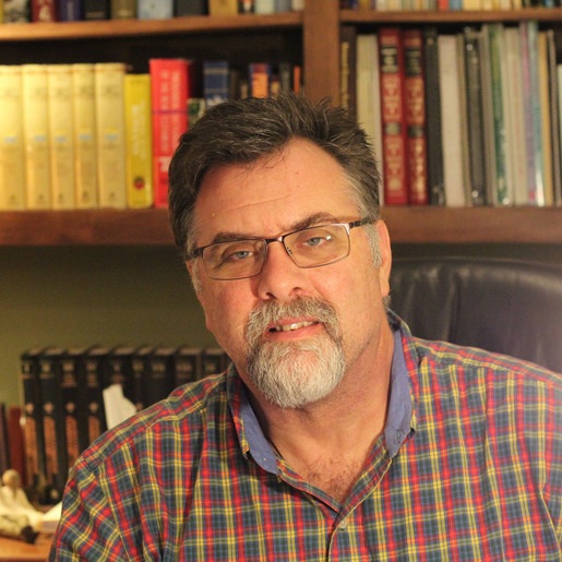 Amazon.com: David Schmaltz: books, biography, latest update