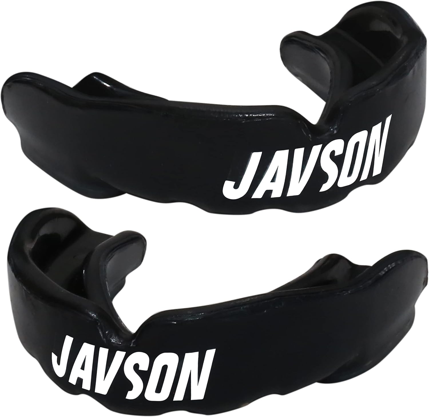 Mouth Guard/Gum Shield for Boxing, MMA, Martial Arts, Karate, Judo ...