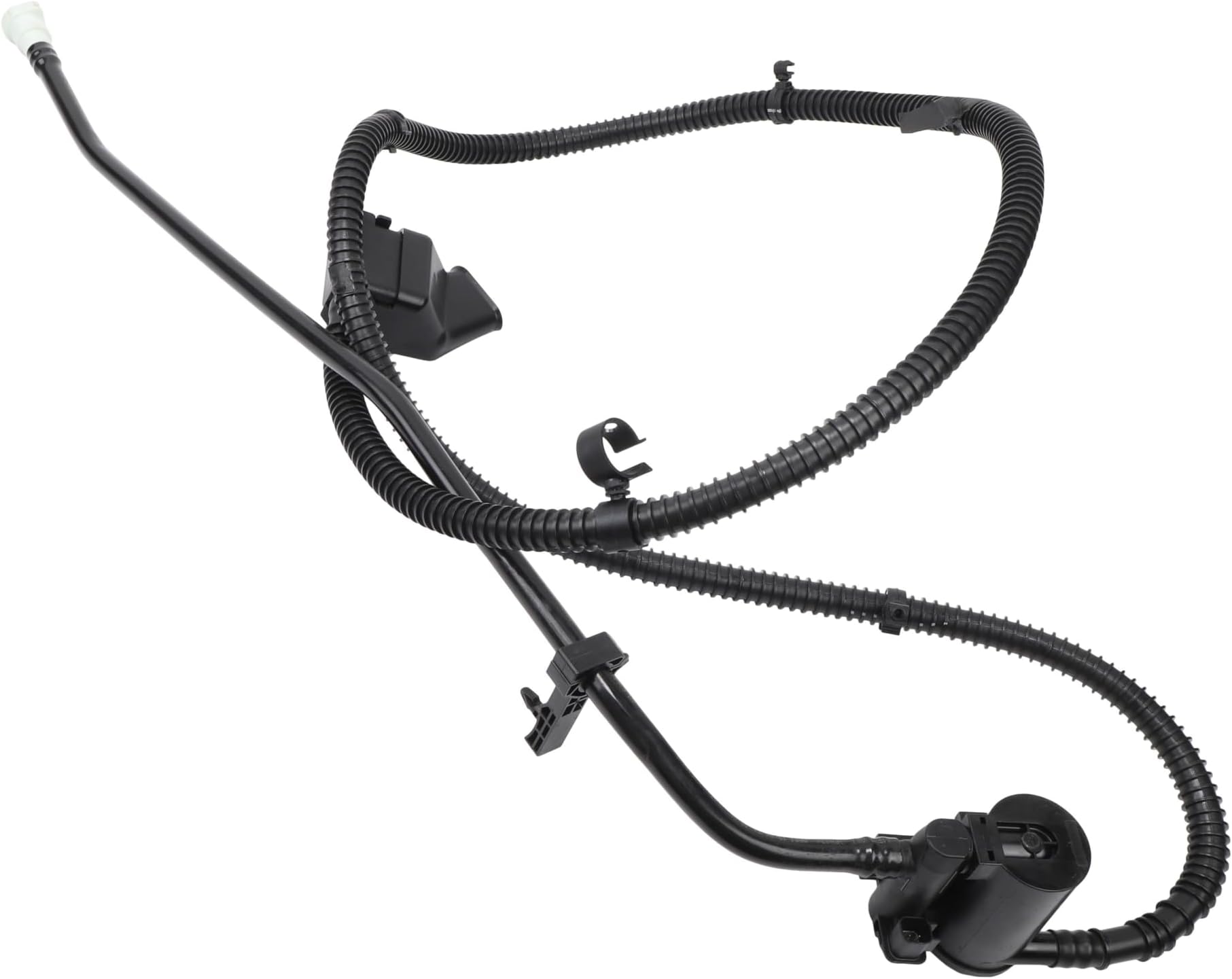 Amazon.com: GM Parts 22840971 Vapor Canister Vent Solenoid : Automotive