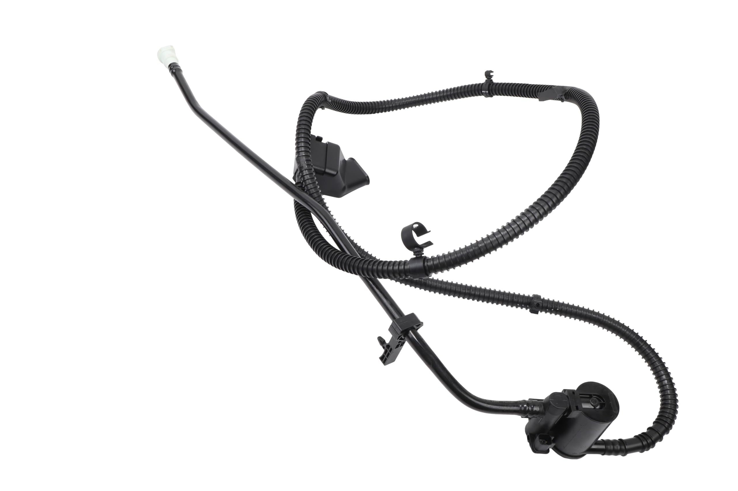 Amazon.com: GM Parts 84148818 Vapor Canister Vent Solenoid : Automotive