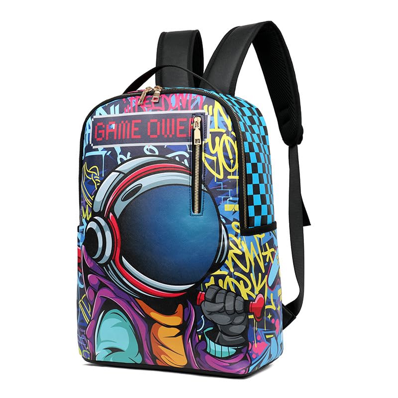 10 Best Small Backpacks for Men: Style Meets Functionality in 2025