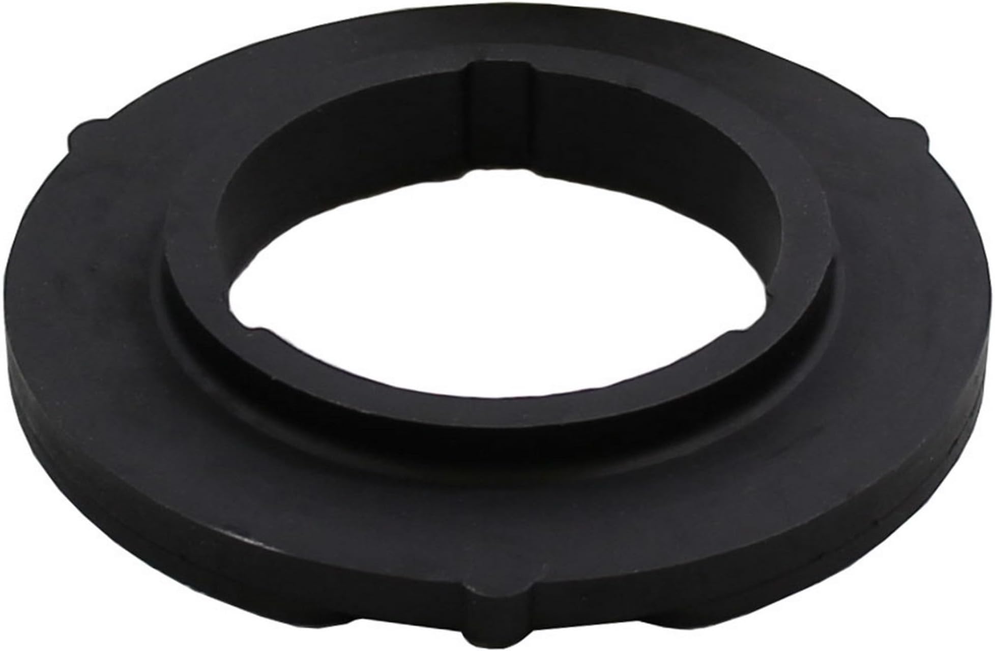 Amazon.com: Monroe Shocks & Struts Strut-Mate 904953 Coil Spring ...