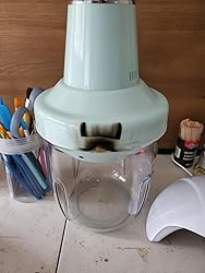 Amazon.com: Blow Torch, Professional Kitchen Cooking Torch with Lock ...
