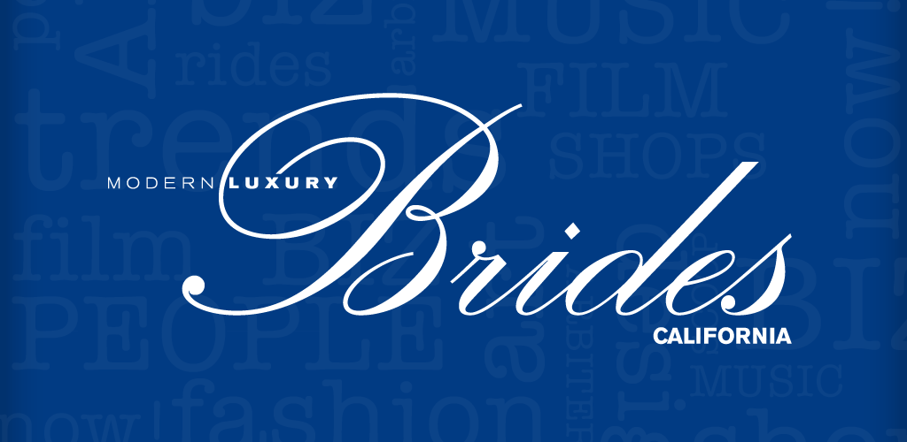California Brides Magazine:Amazon.co.uk:Appstore for Android