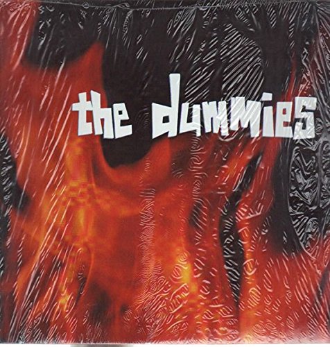 Dummies : Dummies: Amazon.es: CD y vinilos}